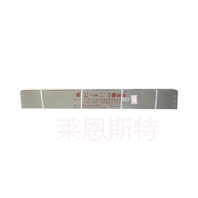 FT140BC气腿配套YT28矿用凿岩机用于护坡工程出口品质