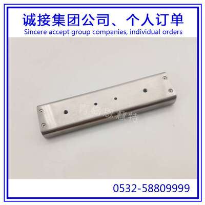 IKO滑台滚珠滑组滑块BSP1540SL BSP1550SL BSP1560SL导轨