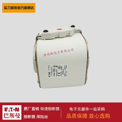 熔断器170M7115 170M7138 170M7139 170M7140 170M7141 170M7142