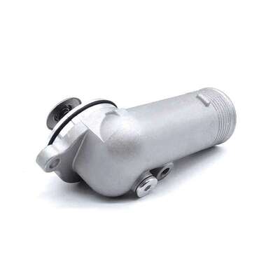 适用帕金斯节温器4133L508冷却液发动机自动恒温器机械挖掘机配件