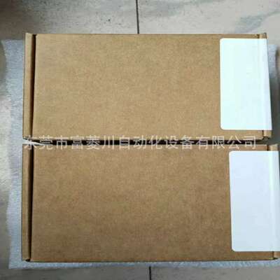 迈思肯Microscan读码器 ID-45 7432-3000-1005-001/7432-3000-10