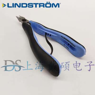 瑞典LINDSTROM RX 7893 尖嘴钳 RX 7890 RX 7891 RX 7490 RX 7590