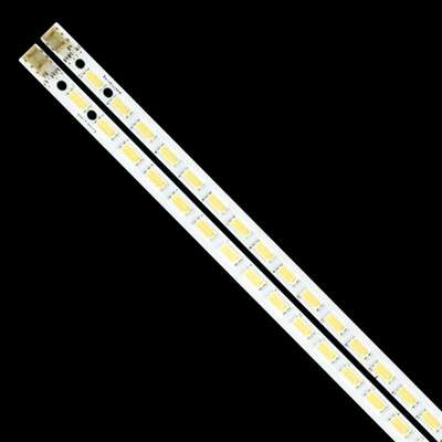 LCD-60LX540A 60LX640A/750A灯条LGINNOTEK 60INCH 7030PKG 68EA