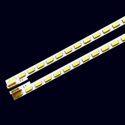 KDL-40EX455 KDL-40EX655 40EX755 40HX753灯条2012SLS40 7030 44