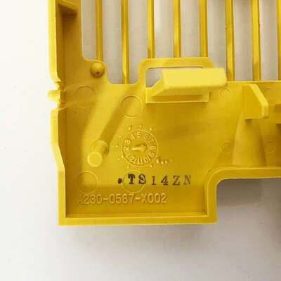 A05B-2600-C310 A230-0587-X002 A90L-0001-0583 发那科风扇现货