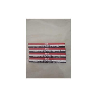 IKO交叉滚子导轨 BSR2570SL?BSR2580SL BSPG25100SL
