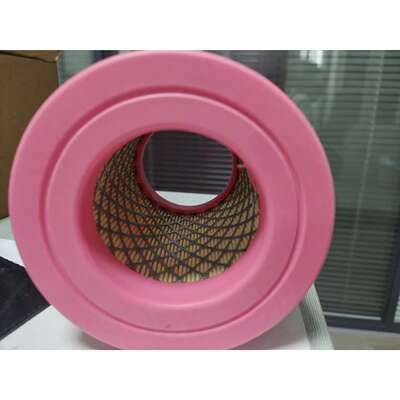 捷豹原厂C1250C1140空气滤清器  螺杆空压机空滤芯 青 岛 即 墨