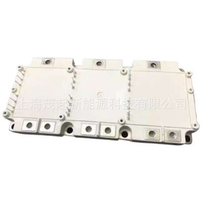 FS200R07A1E3 FS400R07A1E3 FS600R07A2E3 FS800R07A2E3