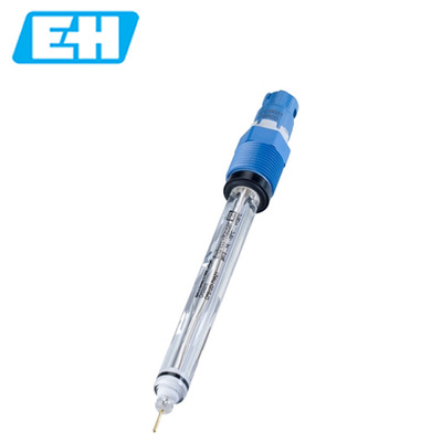 E+HpH电极CPS12D-7NA21