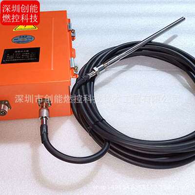火电厂锅炉高能点火器 放电管 R-12 备件 GXP25-2700V