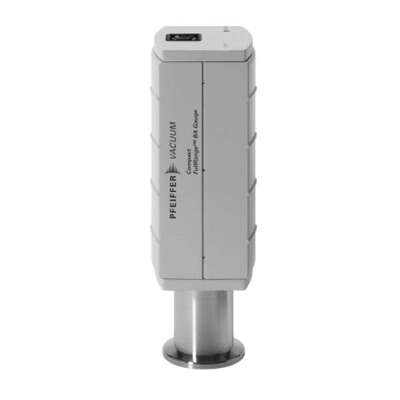 PBR 260 普发真空计Pfeiffer PBR 260  KF25 NW25, PN PTR27000