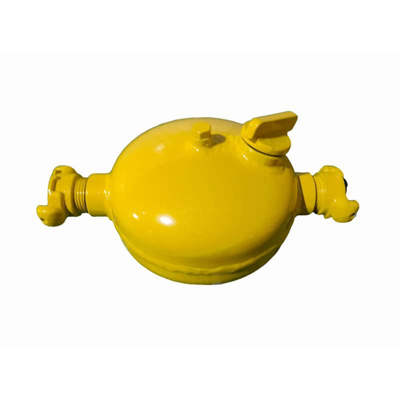 注油器FY1100小型自动黄油机挖机专用注油器矿山施工设备配件