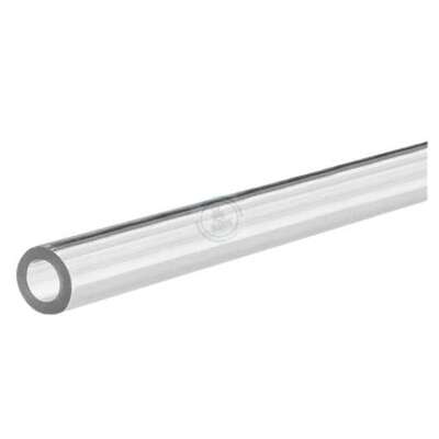 ZUSA-HT-518/气管/Silicone Tubing,Polyurethane Tubing