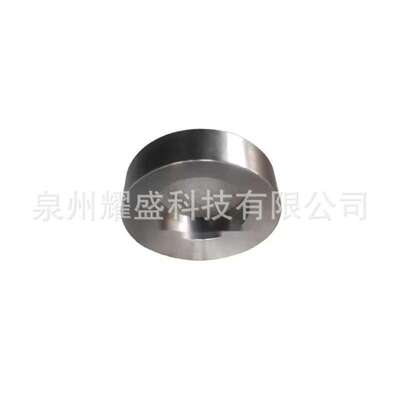 Bromma举升油缸 23528 车厢举升系统 #3