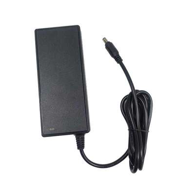 电动工具充电器16.8v6a 16.8v6000ma澳规SAA RCM英规UKCA CE认证