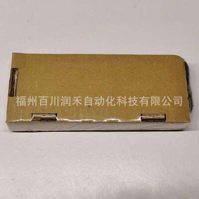 PSEN sl-0.5fm 1.1 1actuator皮尔兹PSEN sl-0.5fm  2.1 1actuato