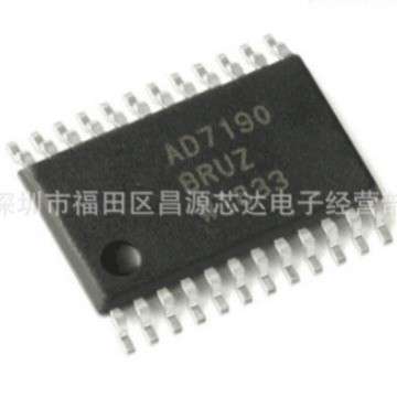 EP1C3T144C8N 封装QFP-144 嵌入式处理器控制器芯片