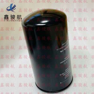 机油滤清器38C40-02102旁通机油格38C40-01102机油格38F62-00301