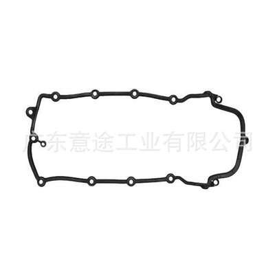 适用路虎 捷豹 气门室盖垫 LR089050 AJ813020 AJ813595 LR041868