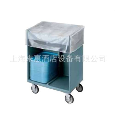CAMBRO 14310 乙烯树脂罩 餐饮行业设备