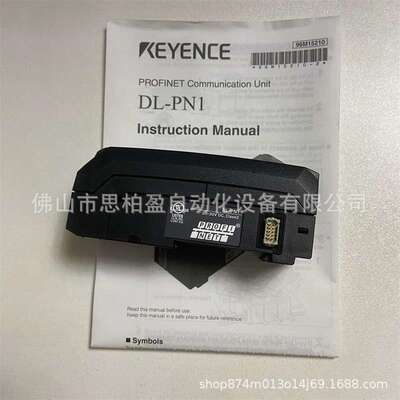 基恩士 KV-DH1-DL KV-H1J-DL KV-H1G-DL KV-DH1-DL5 KV-DH1E-DL