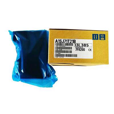 原装AX40Y10C/41C/81-S1/31/10Y10C/80/21C/42-S1/80E/11/81B
