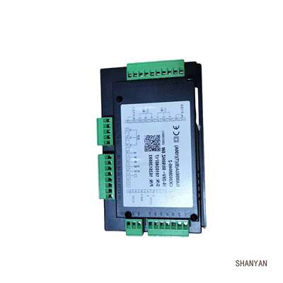 替代国产50AMPS MAM860空压机配件