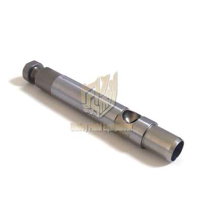 无气喷涂机活塞杆490PC Pro spraying machine piston rod 24W617