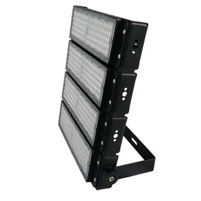 NFK3713A LED泛光灯320W固定式LED灯具