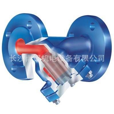 艾瑞ArmaturenK电动执行器ARIK-PREMIO 12.0KN