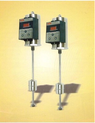 YHS-3电站油混水信号器/YHS-3一体式油混水监测装置