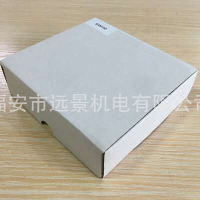 EAM100 介面卡 发电机组电源