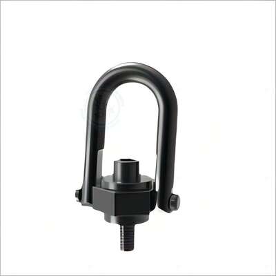 Carr Lane 英制美制吊环 Thread Lifting Eye  CL-5-LE-316S