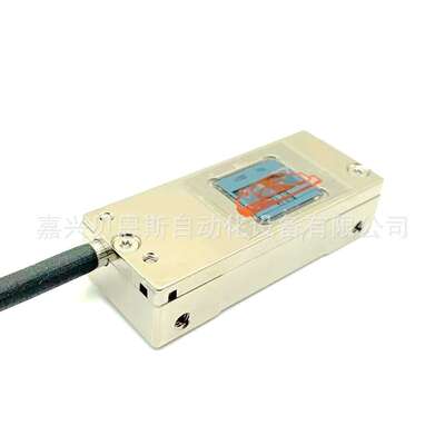 AK ERA4880 3000 03S12-H2 ID533910-01 1181313-02海德汉读数头