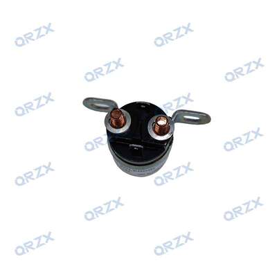 挖掘机配件E320C/E312/320B/312C/330无线 预热继电器9X-8124