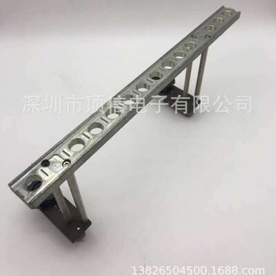 高品质SMT台车电源线N510053281AA N510011502AA KXFP6EMLA01