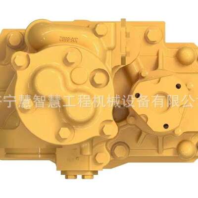 特惠供应大量装载机铲车推土机426-12-31131泵温州厦门云南江苏