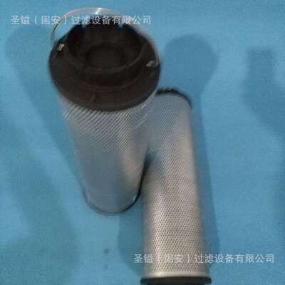 4461492 FS20121 15613-EV052  FS20313 311-3901  28130 -5H000