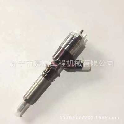 C6.6喷油器2645A751 320-0655   10R-7575 295-9130  10R-7673