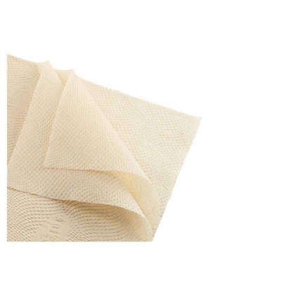 金佰利KIMBERLY-CLARK83030工业擦拭纸吸水吸油不掉尘2卷1箱