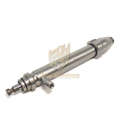 高压无气喷涂机泵总成 1095HDProContractor Airless Pump 17H836