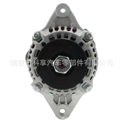 供应23100FU410/A7T03377/12566/UD11286A/027683汽车发电机