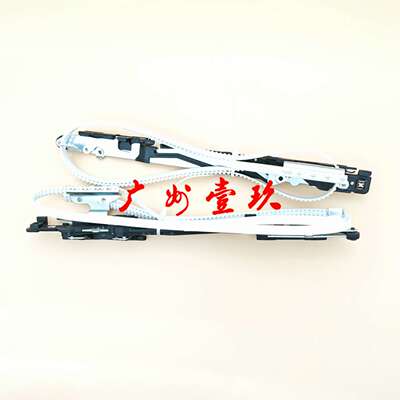 63205-60010 6320560010 天窗拉线