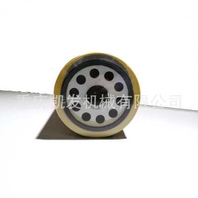 厂家供应发电机组零部件 机油滤清器部件KD8V171ZL