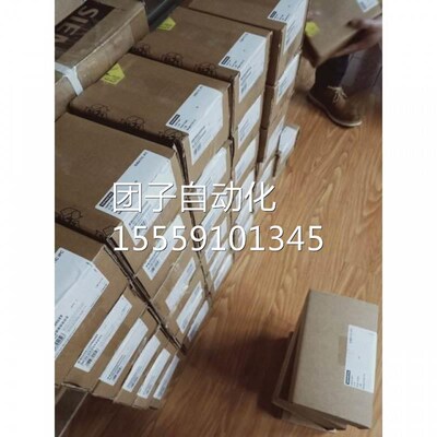 直流开关B电源6EP143-3A006P1437-3BA7004E0A6EP1337-3BA00询价