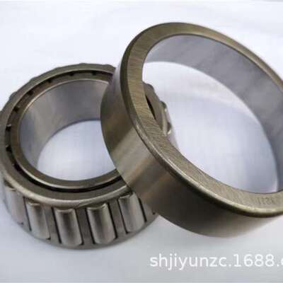 TR带座轴承UCFB204 FB205 FB206 FB207 FB208 FB209 210