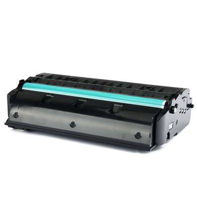 适用理光SP310SFNw-V硒鼓Aficio SP313SFNw-V打印机(专用)墨粉盒