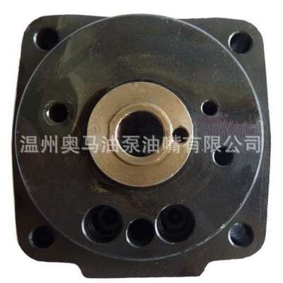 厂家专业直销VE泵头096400-1160泵头096000-7090