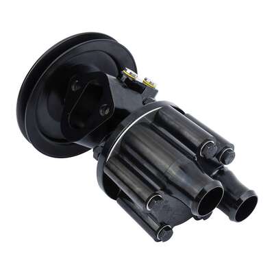 MerCruiser Bravo 454 502 7.4L 8.2L 46-807151A8原海水泵总成