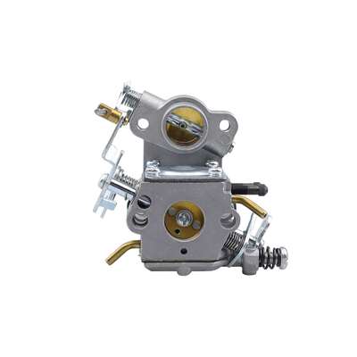 园林机械化油器 PR4218 Poulan Pro P3314 PP4218A PP421 PP4018